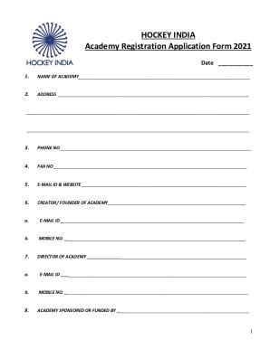 Fillable Online UGC NET Application Form Check Registration Date Fax Email Print