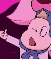 Onion Voice Steven Universe Franchise Behind The Voice Actors