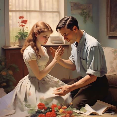 How To Find Call Girls In Raipur