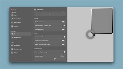 use this app to manage mac windows if you don t have sequoia lifehacker