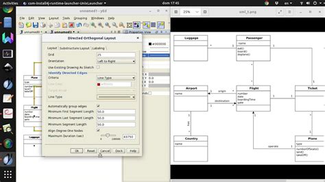Uml Editors Pervox