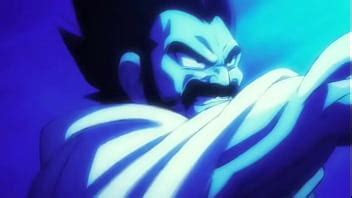 Dragon Ball Super Broly Dub Mex Xnxx Com