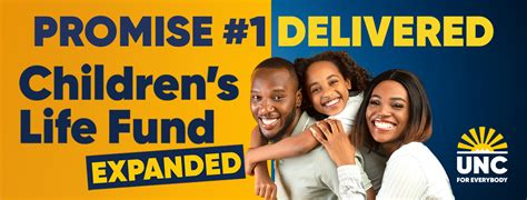 Now Show Tuesday June 17th 2025 Tune In To The Now Morning Show As We Chat With Special