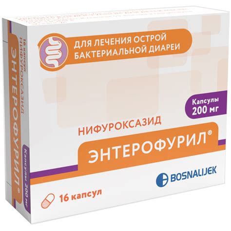 Ингавирин 90 Цена Череповец – Telegraph