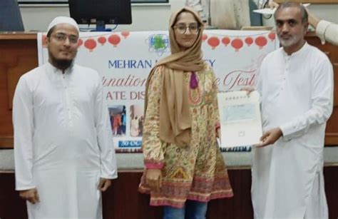 Umm E Hani On Linkedin Im Pleased To Share That I Scored 185 On The