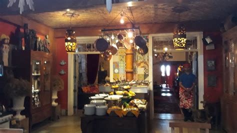 Prudente 242 Olinda Sabor Mineiro Menu Preços And Comentários De Restaurantes