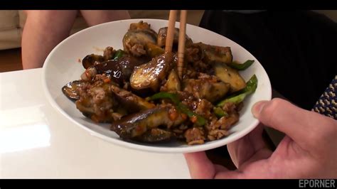 Japanese Tight Pussy Full Of Cum