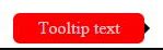 Javascript Create Tooltip With Arrow In Fullpage Js Stack Overflow