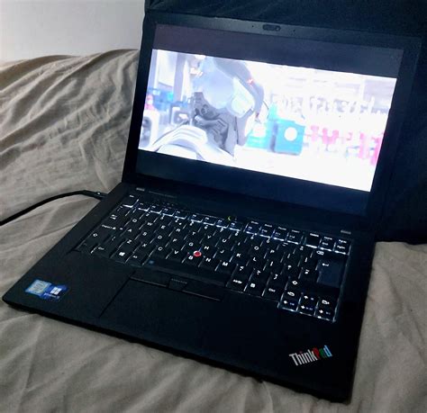 Is There A Modern Thinkpad With Very Good Battery Life And A Good Screen R Thinkpad