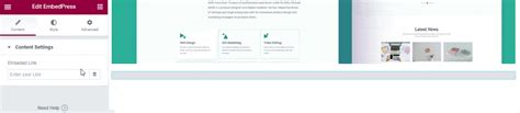 How To Embed Google Docs In WordPress