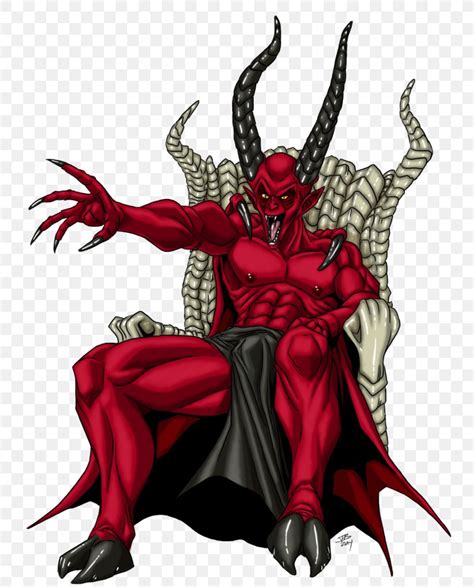 Lucifer Devil Demon Satan Clip Art Png 786x1017px Lucifer Angel Baal Costume Design Demon