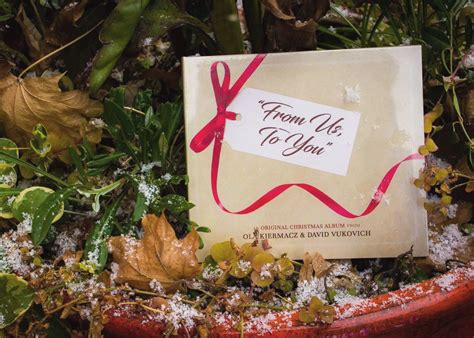 Erik Dickson Home Facebook