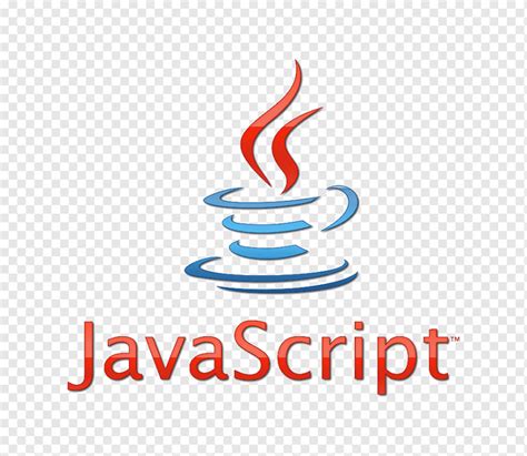 Programming With Javascript Vrindawan Computer Institute