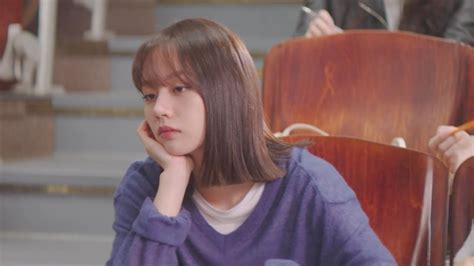 𝐏𝐥𝐚𝐲𝐥𝐢𝐬𝐭 우리네 회색빛 인생에는 봄바람이 무슨 상관있을까 Youtube