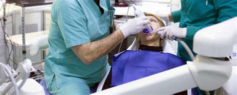 Oral Surgery Chat Best Wisdom Teeth Information And Jaw Alignment