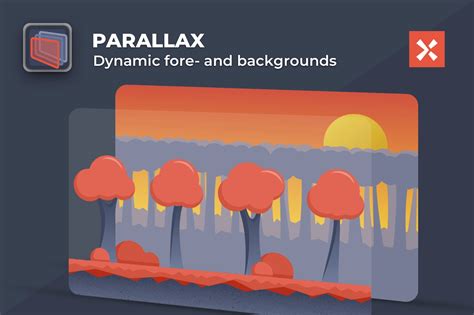 Unity Game Assets