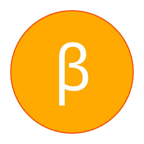 Source Particle All Dimensions Wiki Fandom