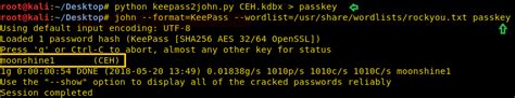 Hack The Box Challenge Jeeves Walkthrough Hacking Articles