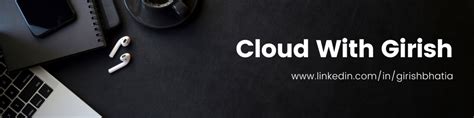 Generative Ai Create Call Center Transcript Summary Using Aws Bedrock