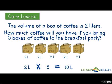 Word Problems Volume X And Mr Trammelle Teaching Fun