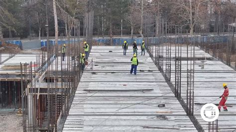 ზემო ქედს ახალი საჯარო სკოლა ექნება Youtube