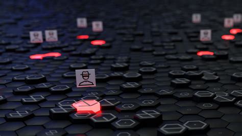Supercharge Ransomware Detection With Ai Enhanced Cybersecurity