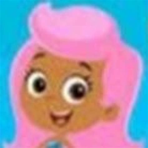 Stream Bubble Guppies Flightless Birds By Julia Bautista Listen