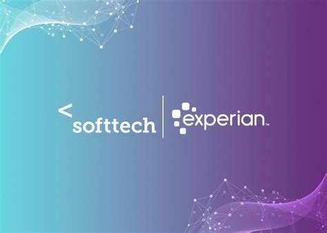 Softtech Solutions To The Needs Of The Digital Age