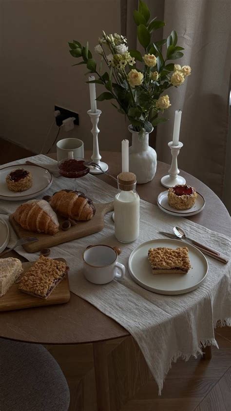 Авокадик Уютная жизнь [17 фев 2024 в 18 26] Прием пищи как искусство «Еда — это не просто