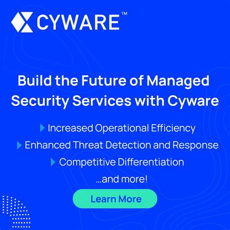 Cyware On Linkedin Cost Effective Cybersecurity How Mssps Can Maximize Roi With Soar Tip
