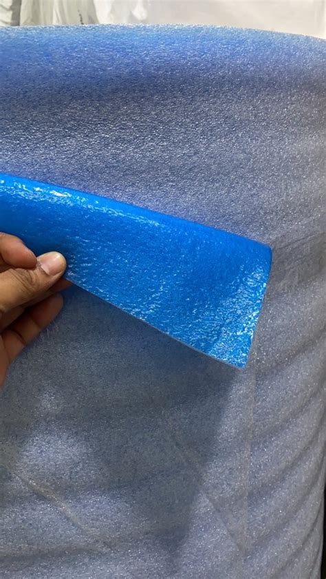 Coverit Floor Protector At ₹ 2 5 Sq Ft Floor Protector In Bengaluru Id 2849734787788