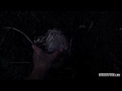 Horrorporn Dick Hunter Xxx Videos Porno M Viles Pel Culas Iporntv Net