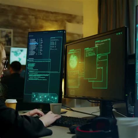 [video] Pankaj Yadav On Linkedin Identify A Cyber Attack Quickly With