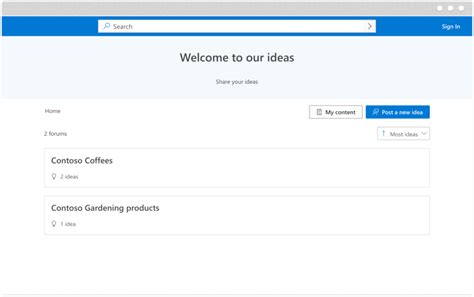 intranets and portals jadex strategic group