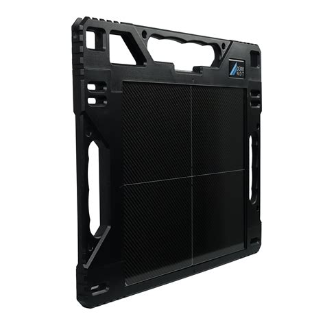 D Dr 3643 Ndt Asesoría Y Equipos De Inspección Sa De Cv