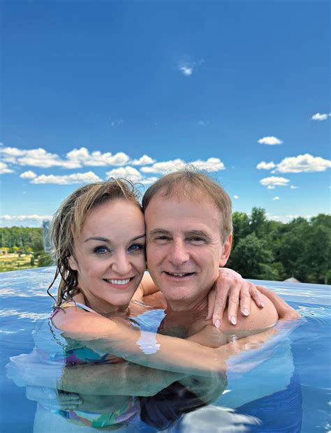 Szandi őszintén Vallott A Házasságáról