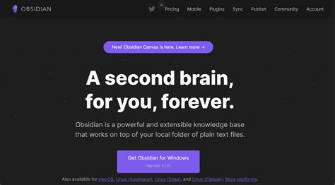 How To Link Notes In Obsidian Techcult