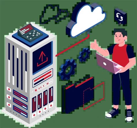 Odoo Migration Services Safe On Time And Secure