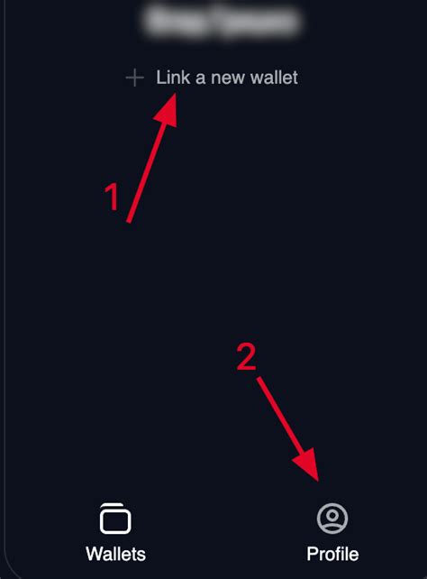 chaos labs airdrop guide steps to potential reward