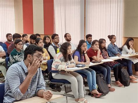 Nesac Conducted 2 Week Course On Remote Sensing And Gis Technological Advances And Applications