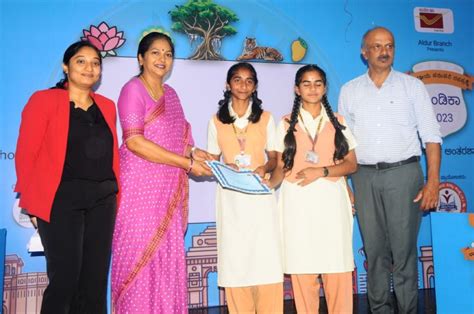 Meghavi Manjunath on LinkedIn: Event highlights from the inaugural ...