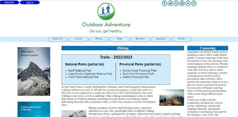 Abdurahman Abdi On Linkedin Github Css Html Programming