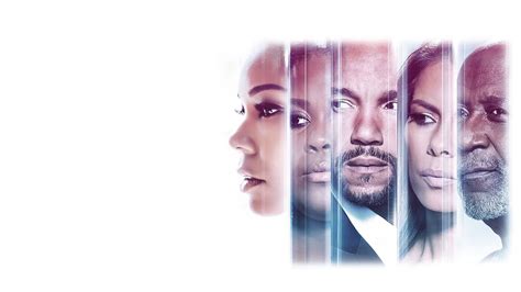 Watch Being Mary Jane Season 2 Prime Video