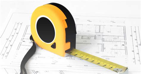 How To Measure Gutter Size A Step By Step Guide Gutterbrush Gutterbrush Gutter Guards