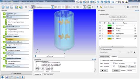 Comparing 2nd Tier Cfd Platforms Resolved Analytics