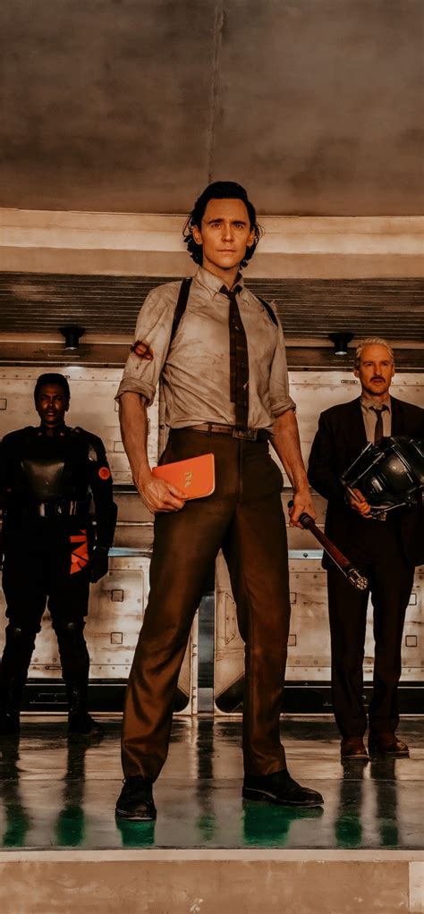 Loki Season 2 Loki Loki Marvel Loki Avengers