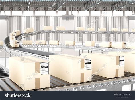 3 414 рез по запросу «industrial Conveyor Inside — изображения стоковые фотографии и