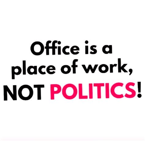 nazmul huda posted on linkedin