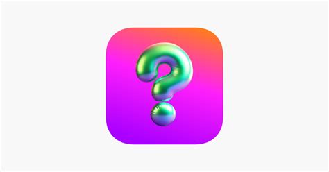 ‎popup Quiz Su App Store