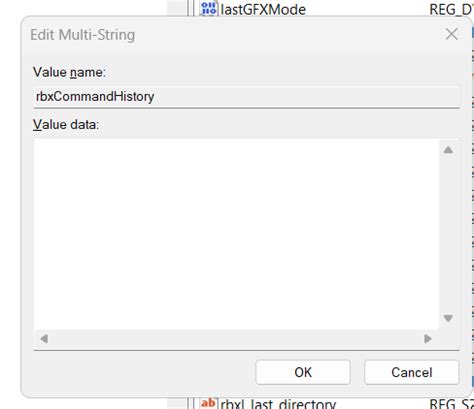 Studio Freezes When Using Command Bar Studio Bugs Developer Forum Roblox